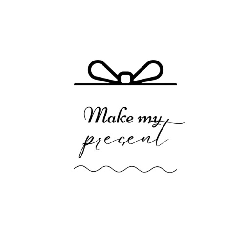 Make My present Make My present